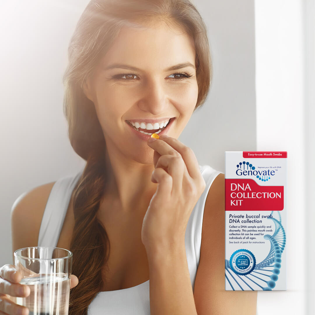 Aspirin And Colorectal Cancer Risk Dna Test